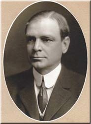 Media Page: G. E. Vincent